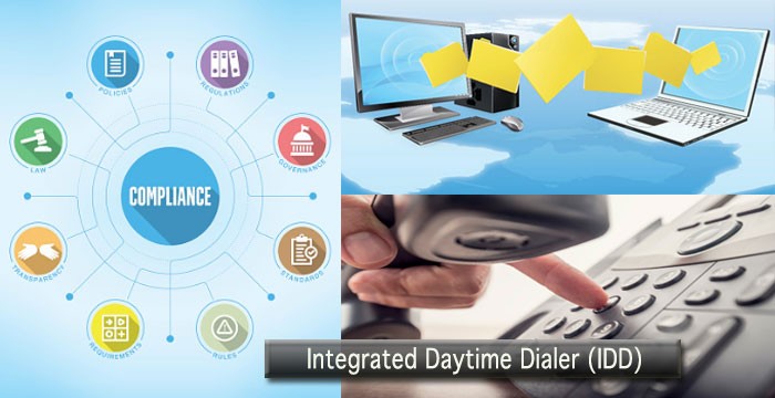 How Call Logging Can Save The Day